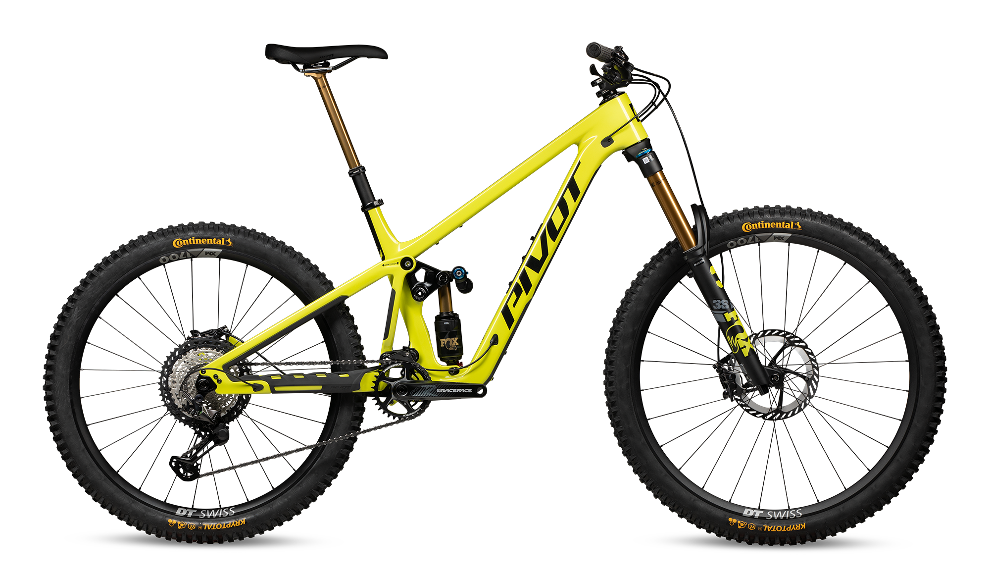 2025 Pivot Firebird Pro XT/XTR Bike - Reviews, Comparisons, Specs ...