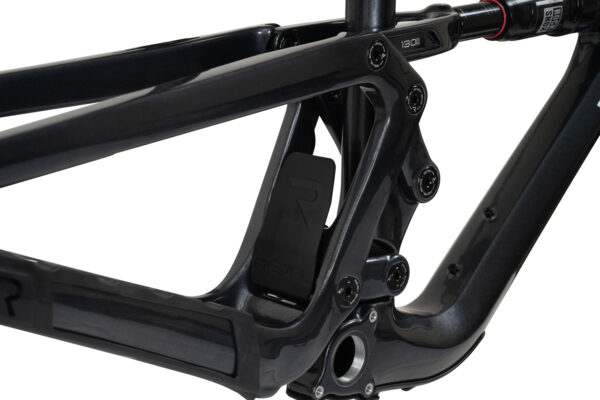 Revel Rascal SL Frame - Reviews, Comparisons, Specs - Frames - Vital MTB