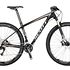 2012 Scott Scale 29 Pro Bike - Reviews, Comparisons, Specs - Bikes ...