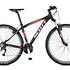 2012 Scott Aspect 29 Trail Bike - Reviews, Comparisons, Specs - Bikes ...