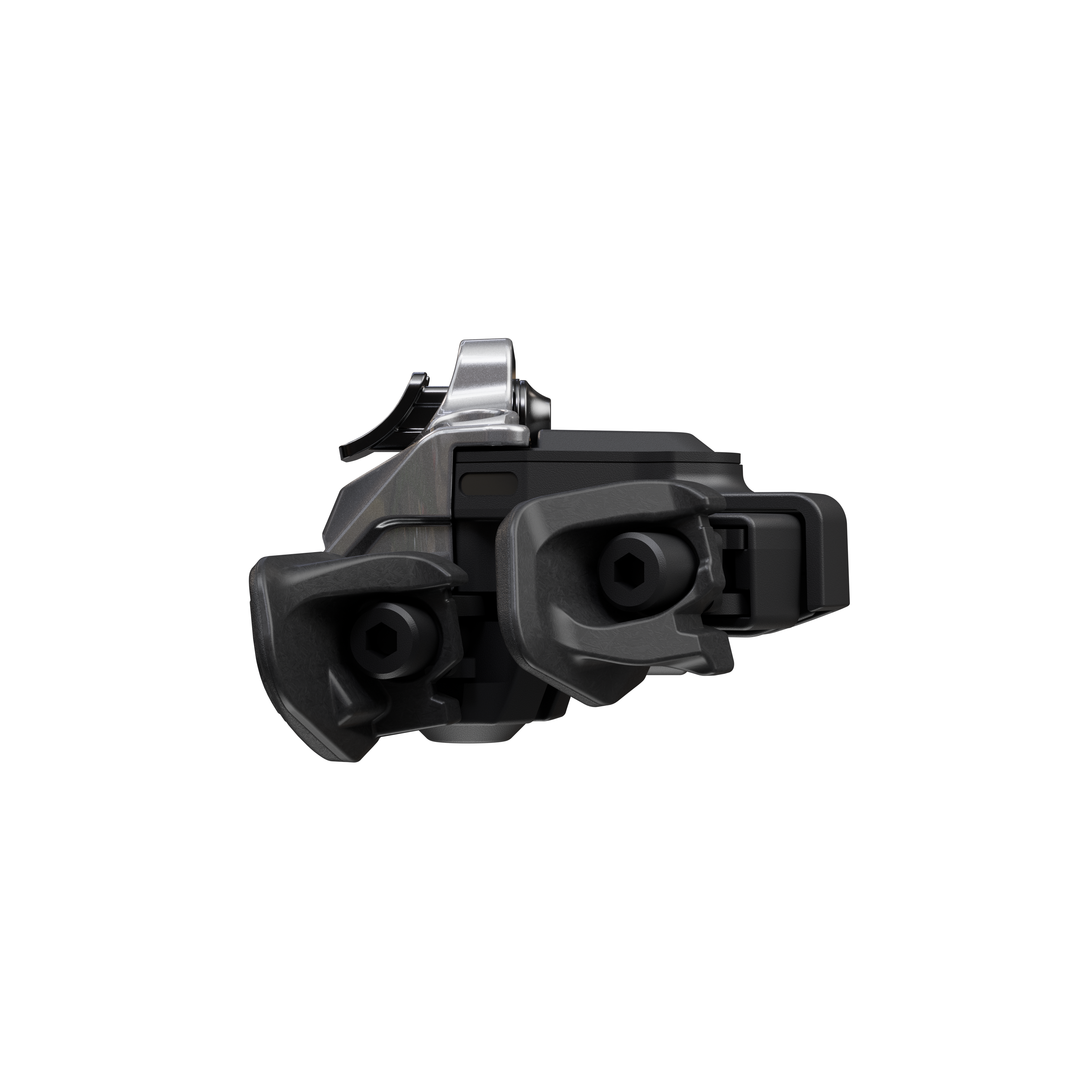 Shimano XTR M9250 Di2 Shifter Switch - Reviews, Comparisons, Specs ...