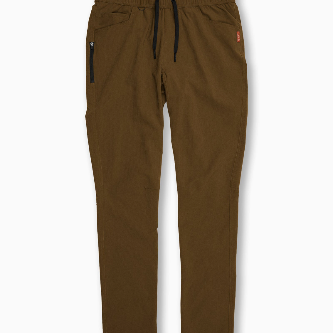 KETL Vent Lightweight Active Pants - Reviews, Comparisons, Specs ...