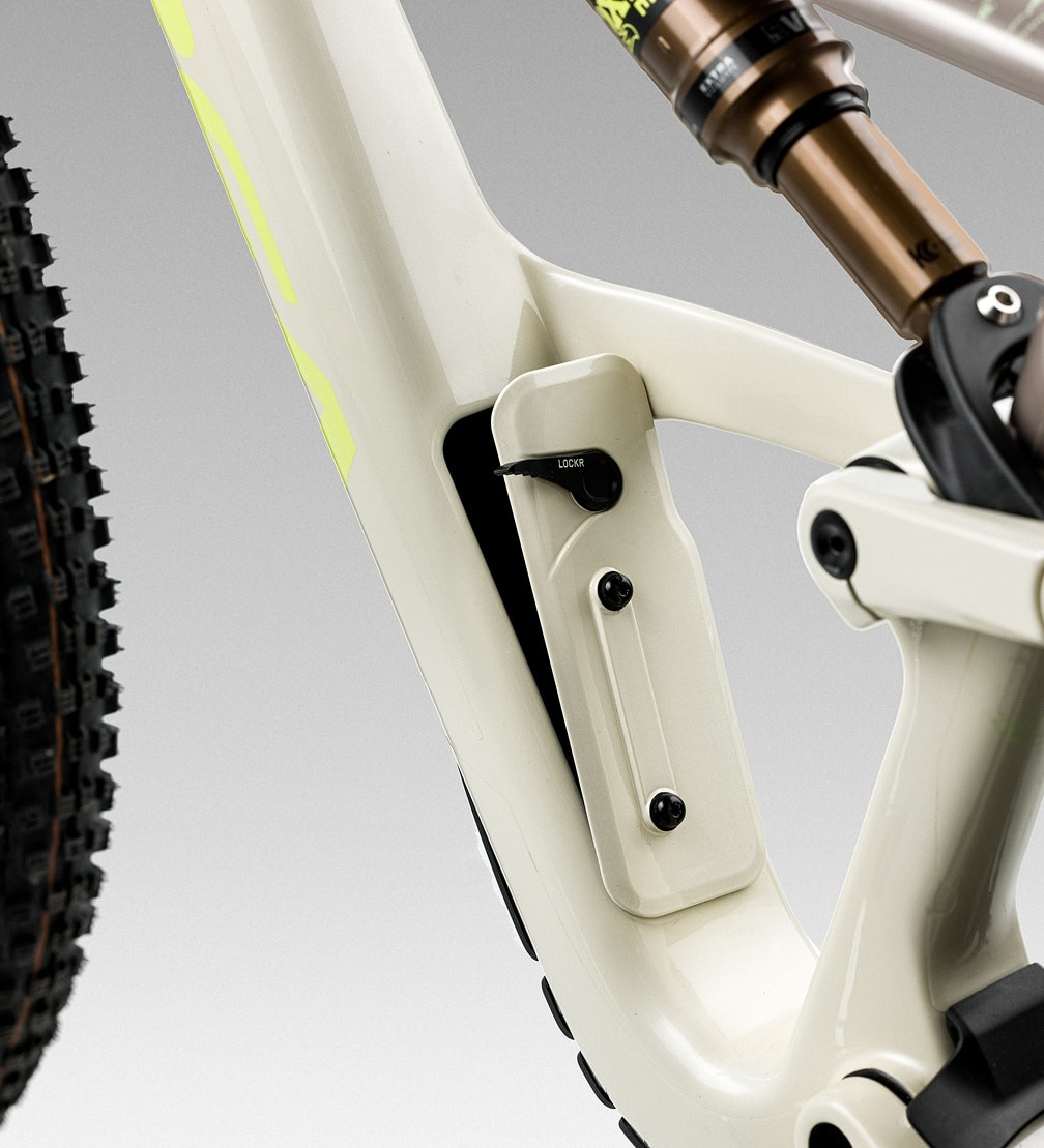 2026 Orbea Occam SL H10 Bike - Reviews, Comparisons, Specs - Bikes - Vital MTB