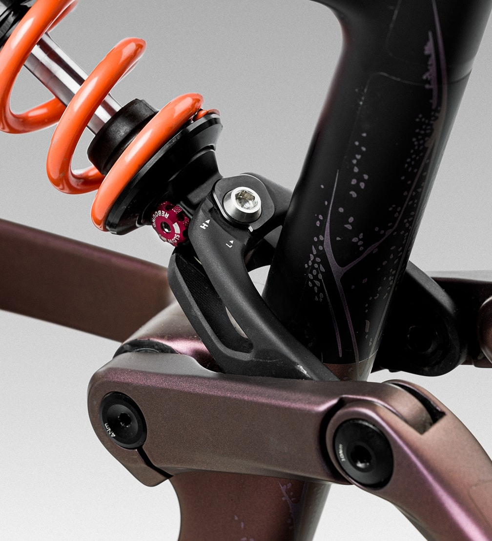 2026 Orbea Occam LT M30 Bike - Reviews, Comparisons, Specs - Bikes ...