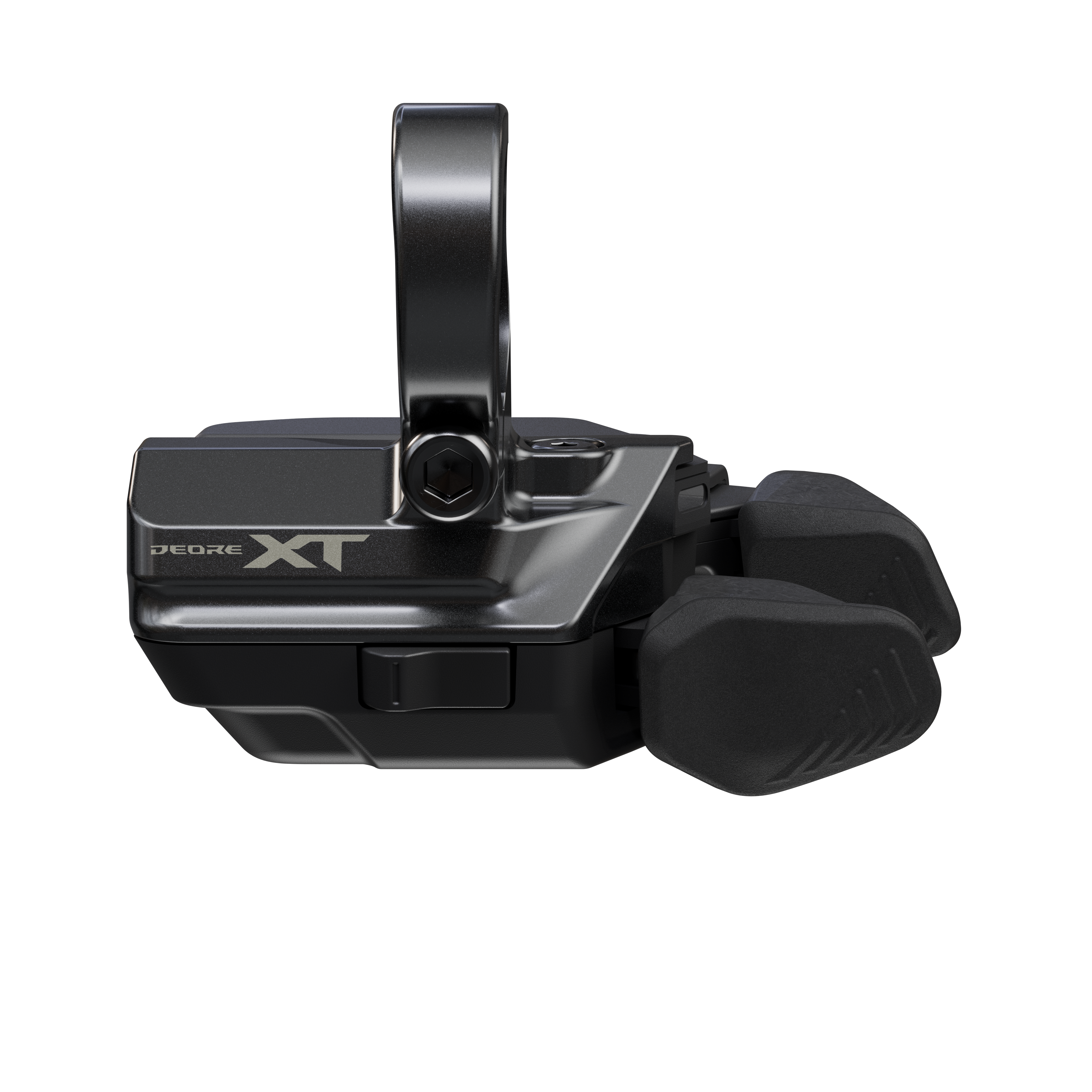 Shimano Deore XT M8250 Di2 Shifter Switch - Reviews, Comparisons, Specs ...