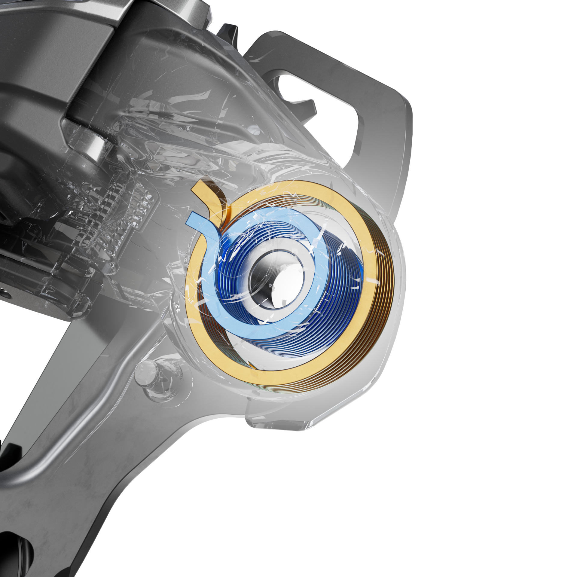 Shimano Deore XT M8250 Di2 Rear Derailleur - Reviews, Comparisons ...