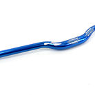 Atomlab Handlebars - Reviews, Comparisons, Specs - Vital MTB