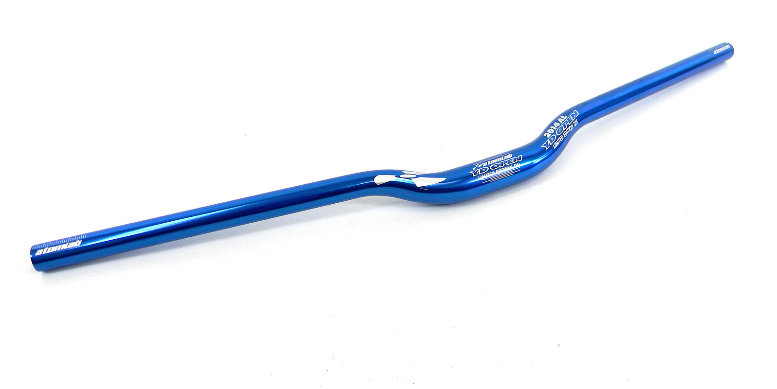 Atomlab Pimplite DH Bar - Reviews, Comparisons, Specs - Handlebars ...