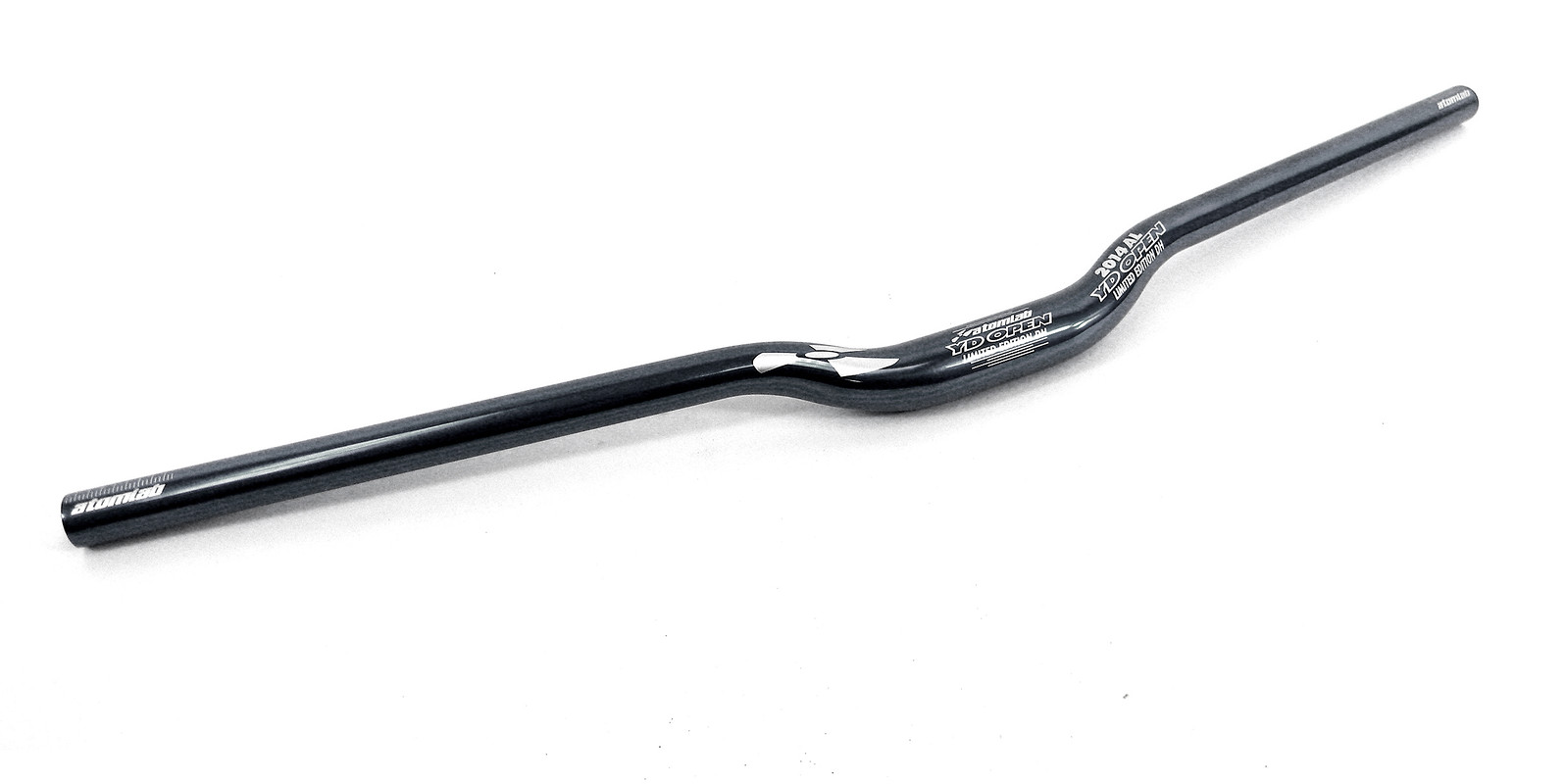 Atomlab Pimplite DH Bar - Reviews, Comparisons, Specs - Handlebars ...