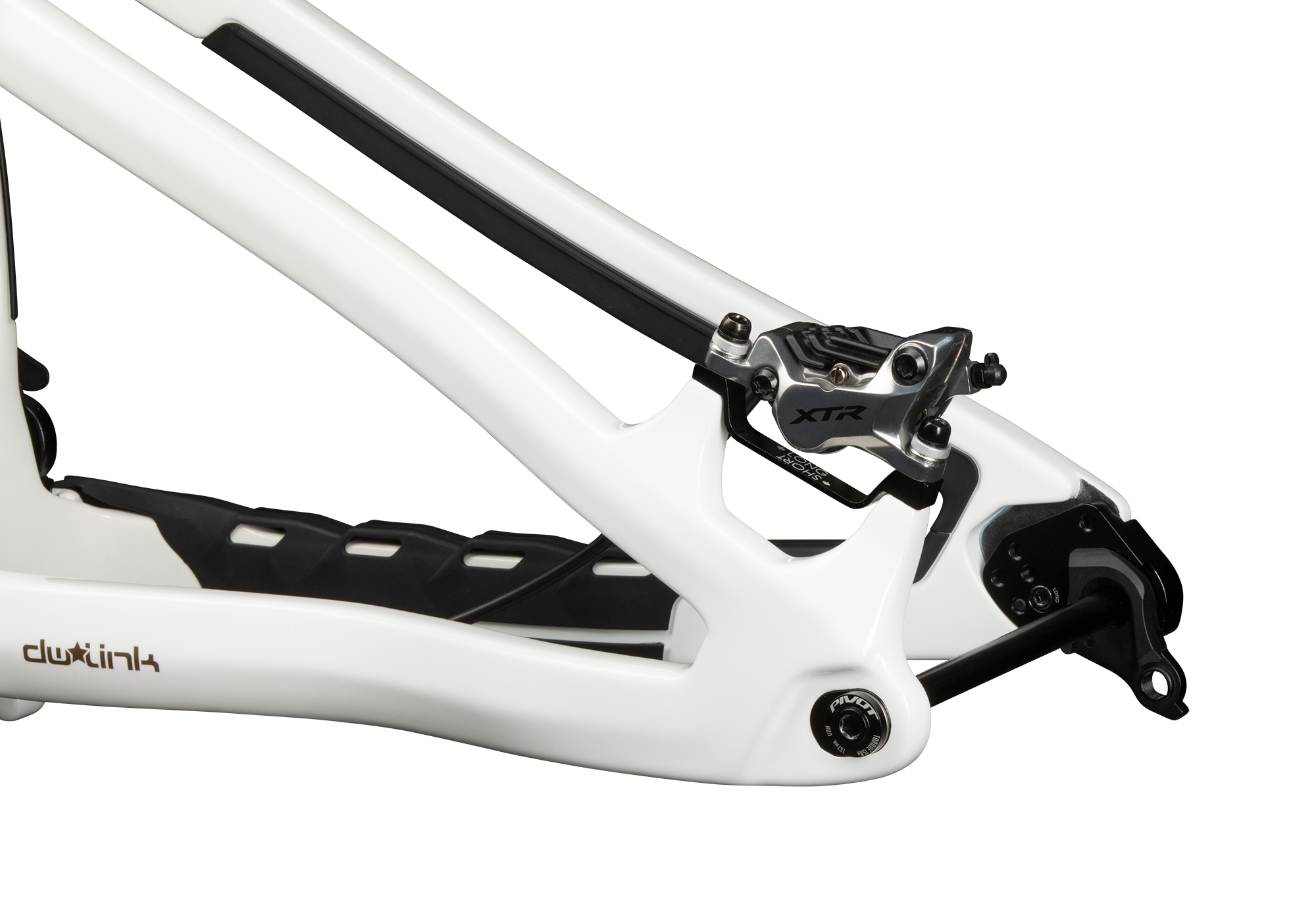 2025 Pivot Firebird Team XTR Di2 Podium Bike - Reviews, Comparisons ...