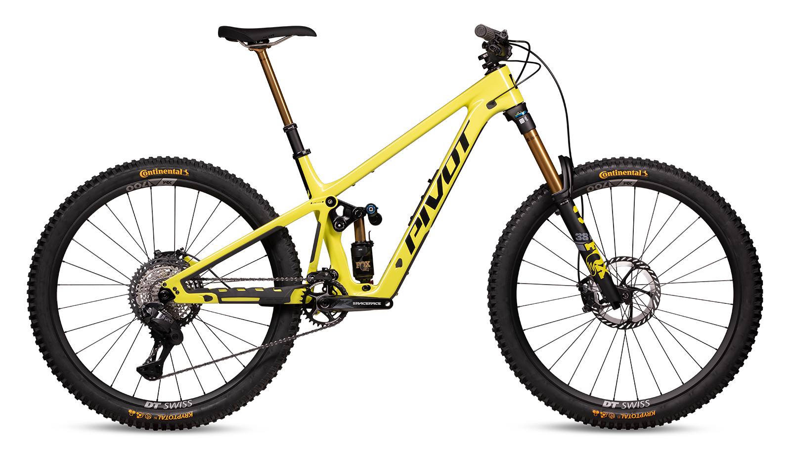 2025 Pivot Firebird Pro Deore XT Di2 Bike - Reviews, Comparisons, Specs ...