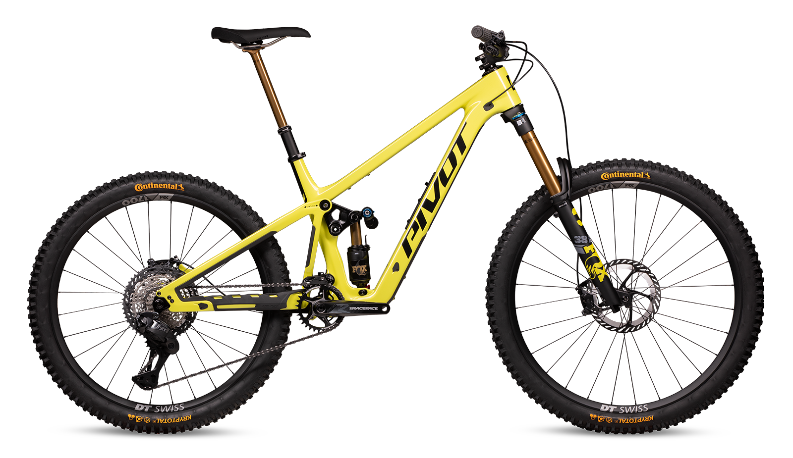2025 Pivot Firebird Pro Deore XT Di2 Bike - Reviews, Comparisons, Specs ...
