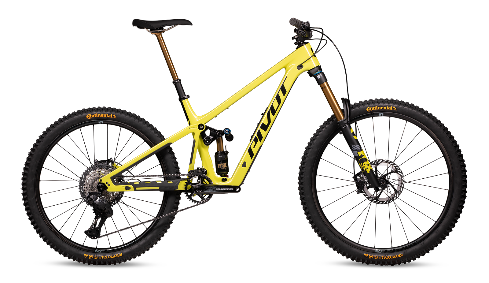 2025 Pivot Firebird Pro Deore XT Di2 Bike - Reviews, Comparisons, Specs ...