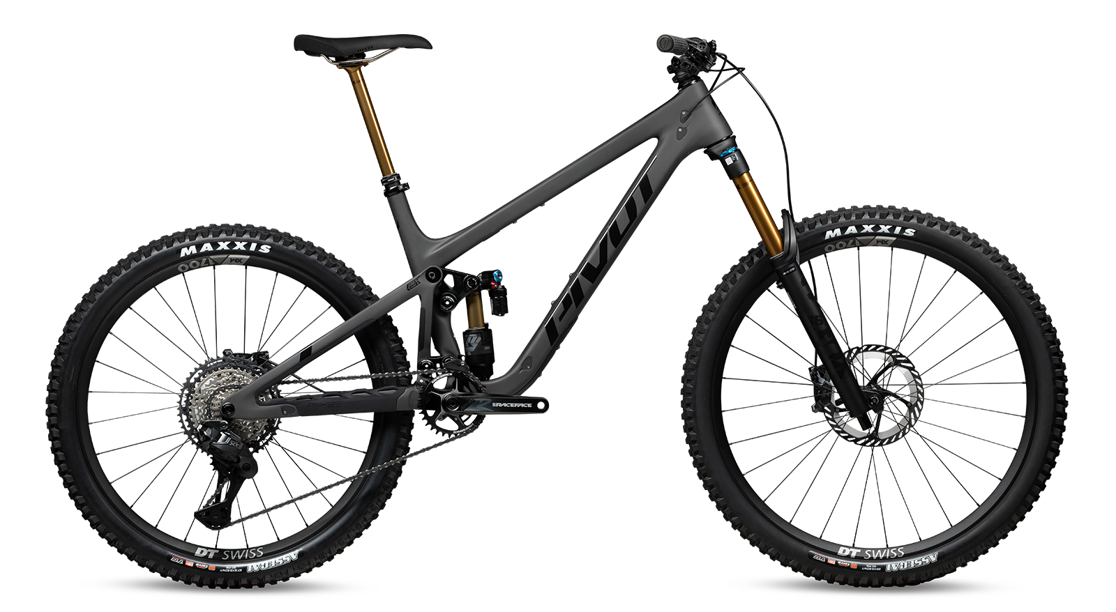 mx bikes dt