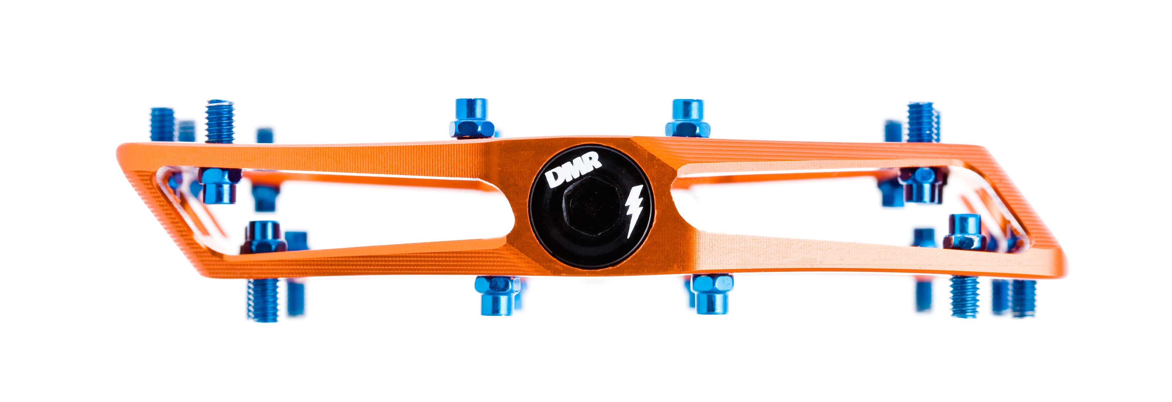 DMR Vault - V1 Flat Pedal - Reviews, Comparisons, Specs - Flat Pedals ...