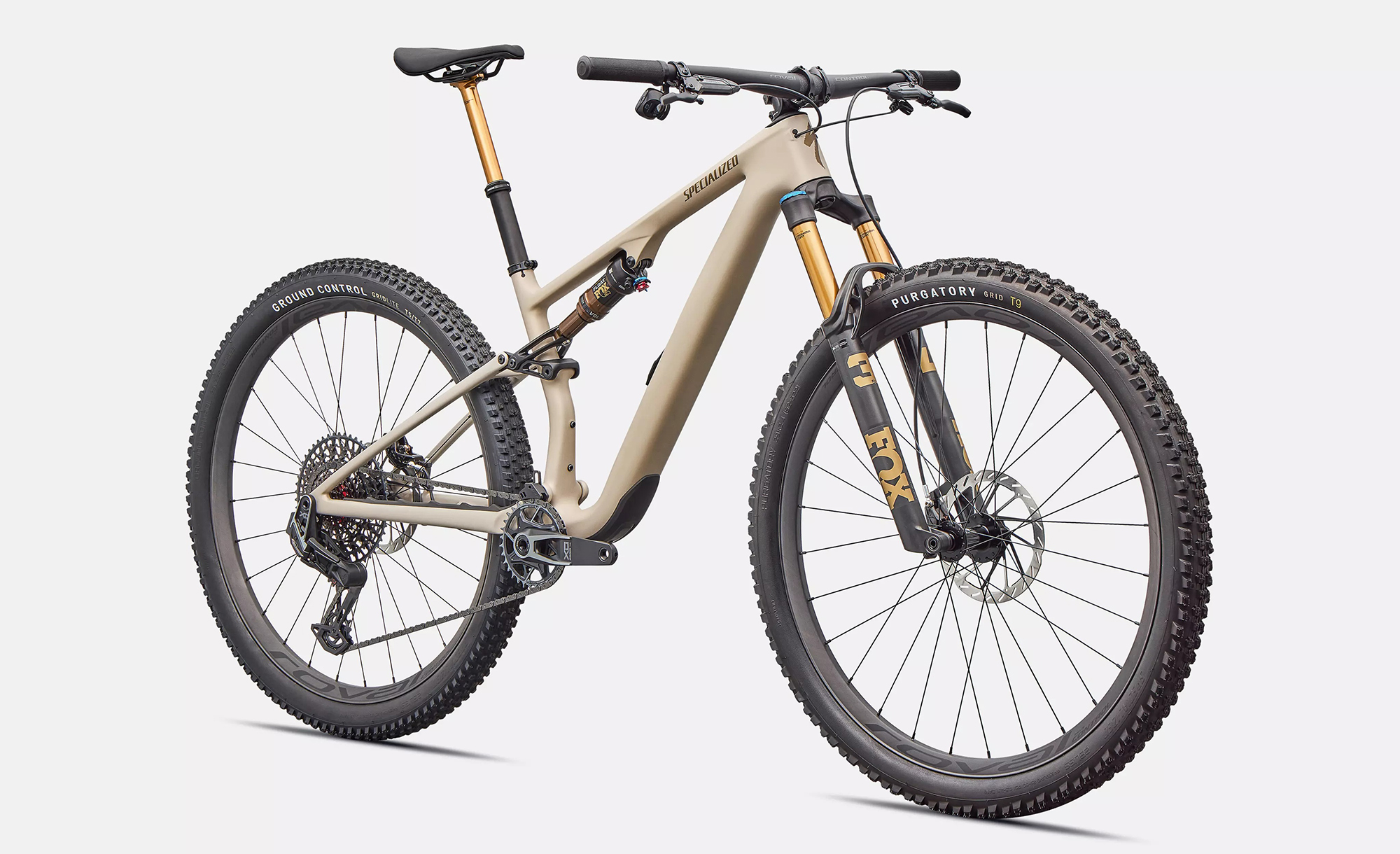 2026 Specialized Epic 8 EVO Pro Bike - Reviews, Comparisons, Specs - Bikes - Vital MTB