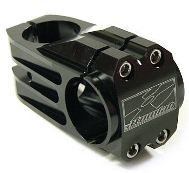 Atomlab Pimplite Stem - Reviews, Comparisons, Specs - Stems - Vital MTB
