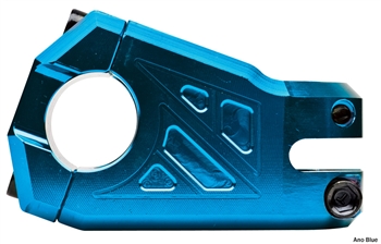 Azonic Barretta Stem - Reviews, Comparisons, Specs - Stems - Vital MTB