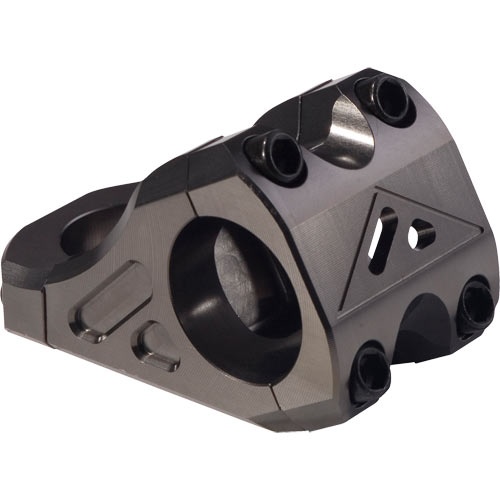 Azonic 888 DM Stem - Reviews, Comparisons, Specs - Stems - Vital MTB