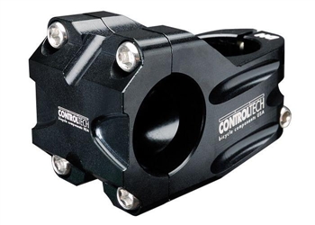 Controltech DH Stem - Reviews, Comparisons, Specs - Stems - Vital MTB