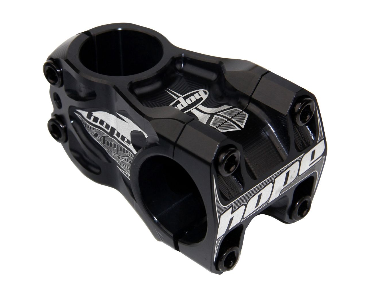Offizieller Online-Shop All colors New Hope Downhill DH Stem 50mm ...