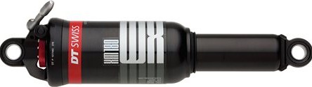 DT Swiss XM180 Rear Shock - Reviews, Comparisons, Specs - Mountain Bike ...