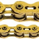 KMC - Reviews, Comparisons, Specs - Vital MTB