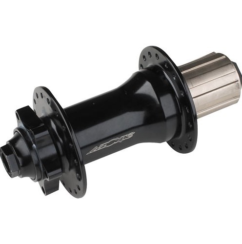 Azonic Recoil Rear Hub - Reviews, Comparisons, Specs - Mountain Bike ...