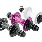 Atomlab Pimplite SS Hub - Reviews, Comparisons, Specs - Mountain Bike ...