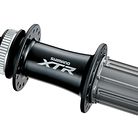 Burgtec Hub Rear 135mm - QR - Reviews, Comparisons, Specs - Mountain ...
