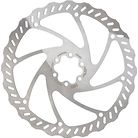 Hope Technology Fixed Sawtooth Disc Rotor - Reviews, Comparisons, Specs ...