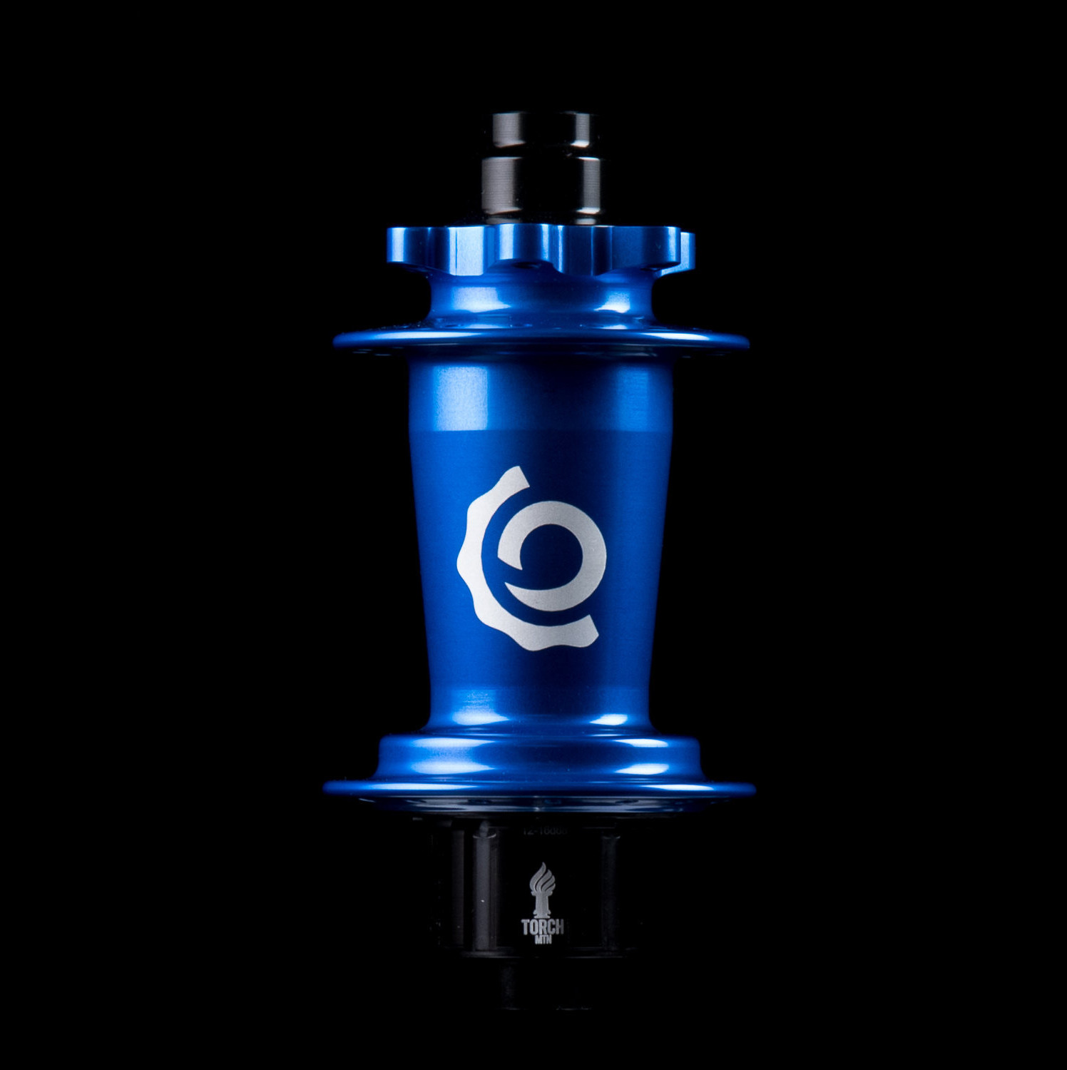 Industry Nine Single Speed Hub - Reviews, Comparisons, Specs - Rear ...