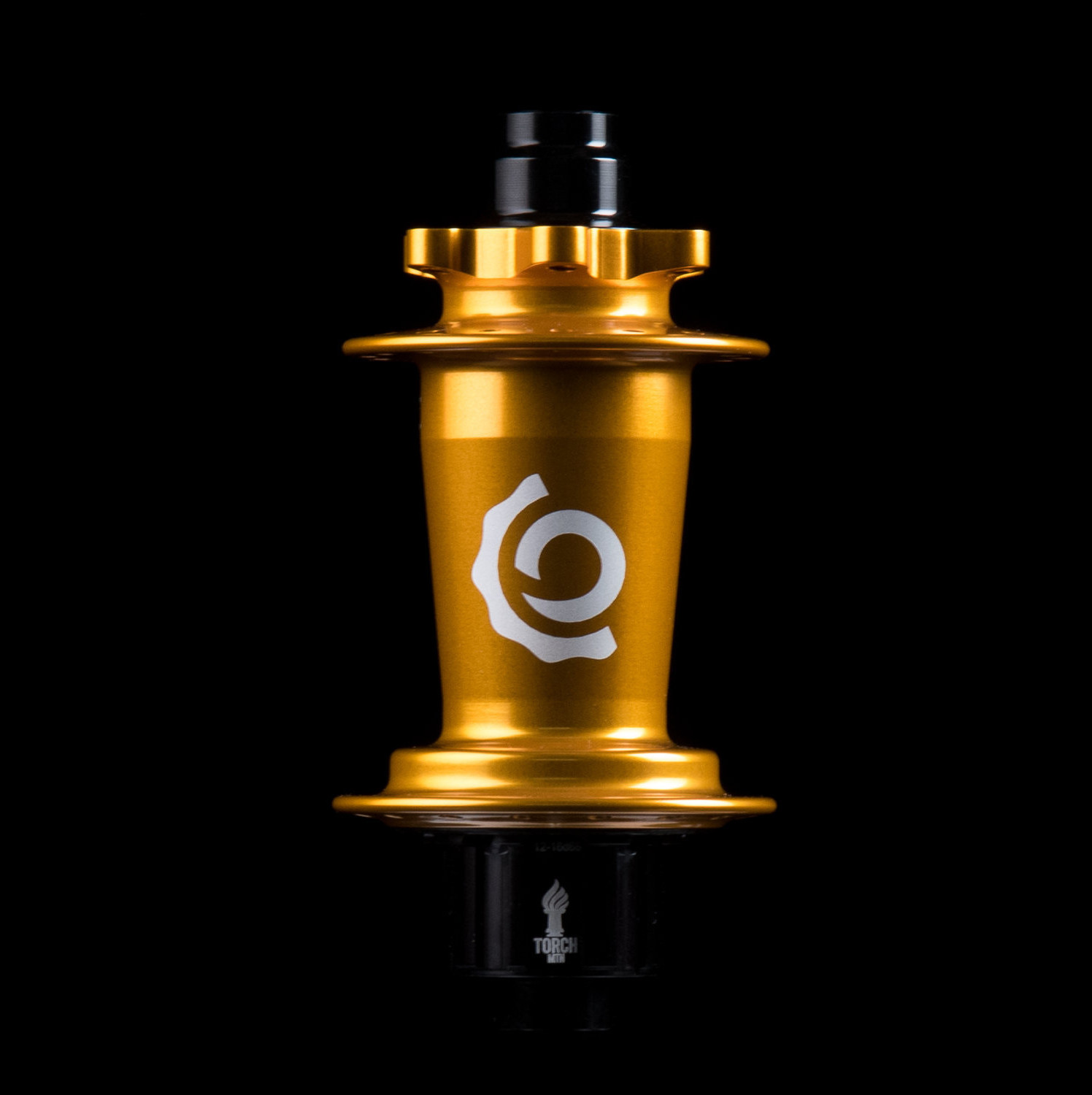 Industry Nine Single Speed Hub - Reviews, Comparisons, Specs - Rear ...