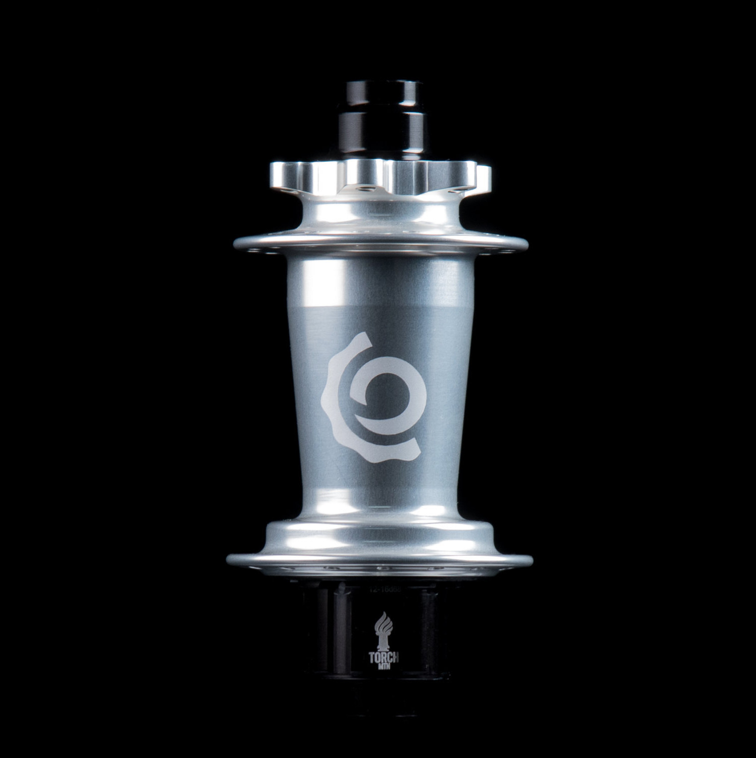 Industry Nine Single Speed Hub - Reviews, Comparisons, Specs - Rear ...