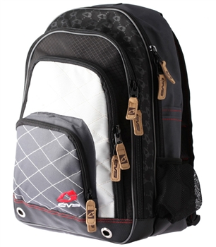 EVS Sports Backpack - Reviews, Comparisons, Specs - Backpacks - Vital MTB