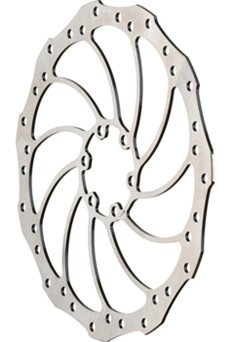 Magura Storm Rotor - Reviews, Comparisons, Specs - Rotors - Vital MTB