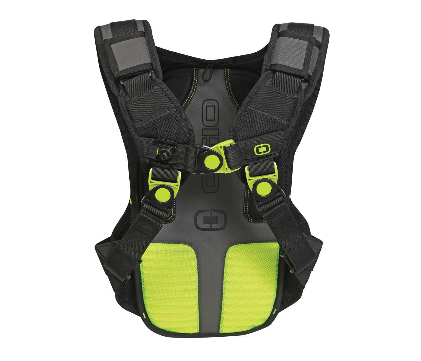 OGIO Baja 2L Hydration Pack - Reviews, Comparisons, Specs - Hydration ...