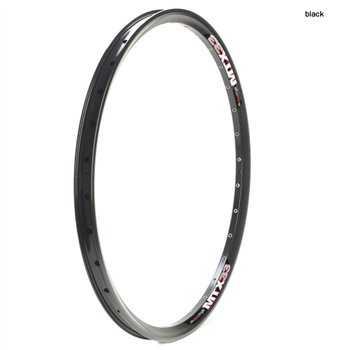 SUNringlé MTX 33 Rim - Reviews, Comparisons, Specs - Rims - Vital MTB