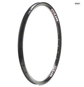 SUNringlé MTX 33 Rim - Reviews, Comparisons, Specs - Rims - Vital MTB