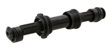 DMR Drone Reptoid Bottom Bracket - Reviews, Comparisons, Specs - Bottom ...