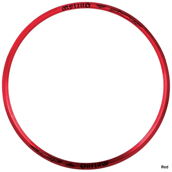 Azonic Outlaw Rim - Reviews, Comparisons, Specs - Rims - Vital MTB