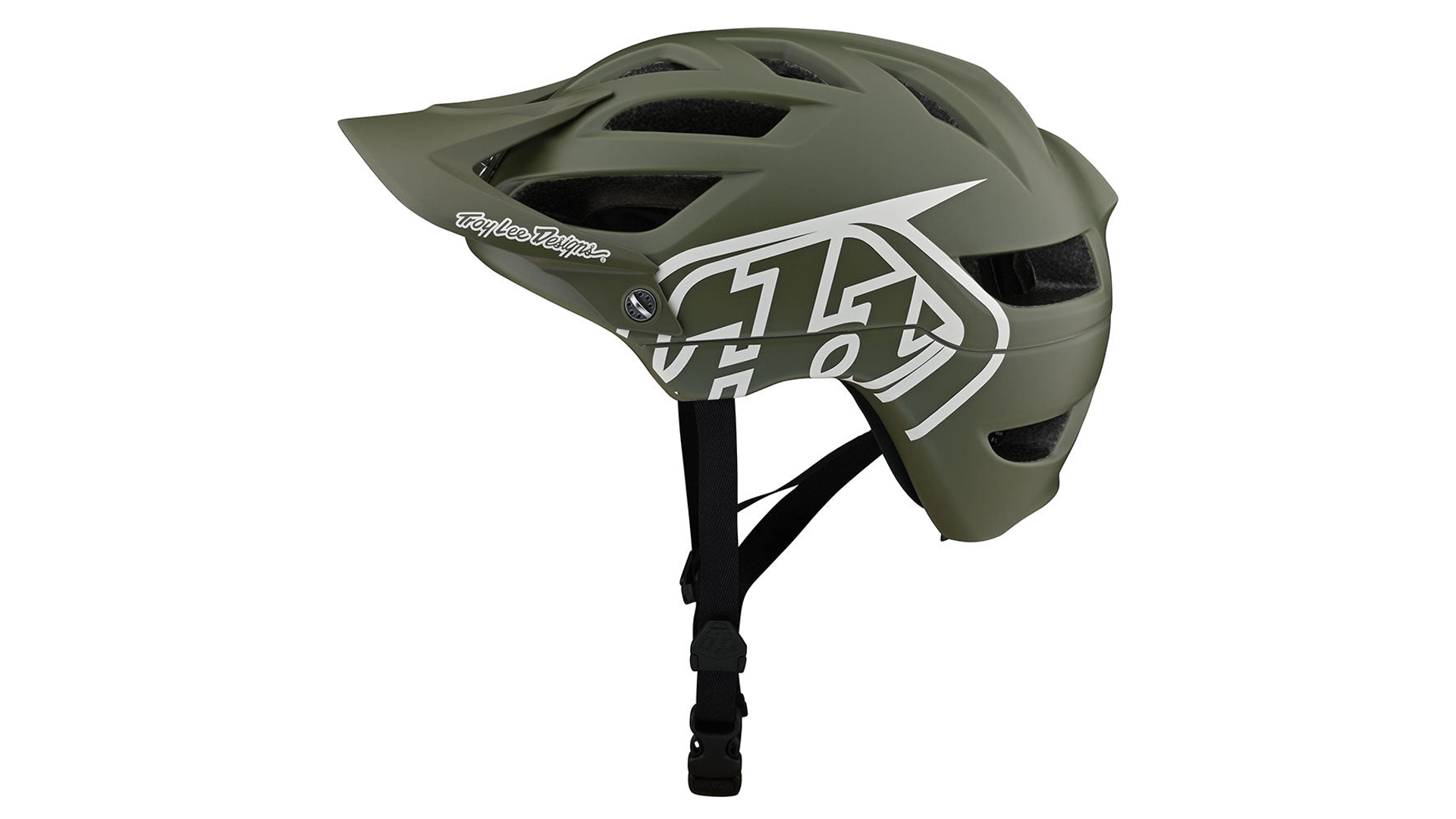Troy lee designs a1 mips classic 2019 store