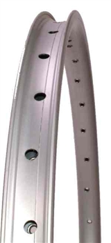 DMR Dee Vee Rim - Reviews, Comparisons, Specs - Rims - Vital MTB