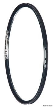 DMR Threat Rim - Reviews, Comparisons, Specs - Rims - Vital MTB