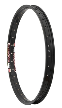 SUNringlé DoubleWide Disc Rim - Reviews, Comparisons, Specs - Rims ...