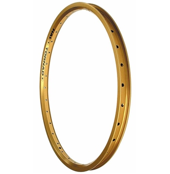 Halo Tornado Rim - Reviews, Comparisons, Specs - Rims - Vital MTB