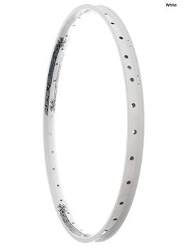 Da Bomb Da Rim - Reviews, Comparisons, Specs - Rims - Vital MTB