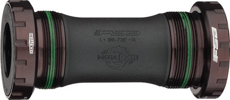 FSA Megaexo BB - Reviews, Comparisons, Specs - Bottom Brackets - Vital MTB