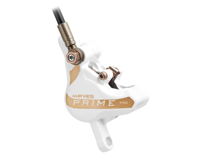 Hayes Prime Pro Disc Brake - Reviews, Comparisons, Specs - Hydraulic ...
