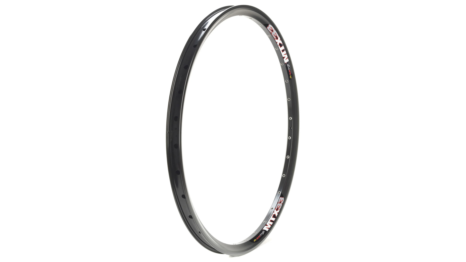 SUNringlé MTX 33 Rim - Reviews, Comparisons, Specs - Rims - Vital MTB
